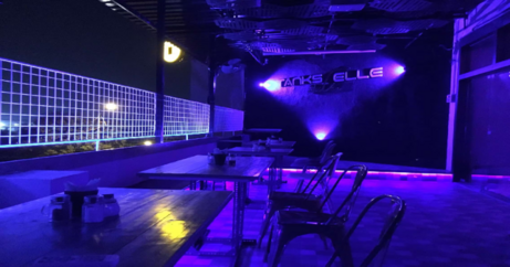 Top 10 Pubs, Bars, and Cafés in Thane – Mumbai Orbit
